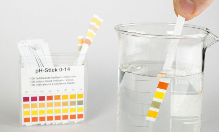 Why pH is important in your skincare routine - Dear Klairs