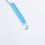 Midnight Blue Youth Activating Drop - Dear, Klairs