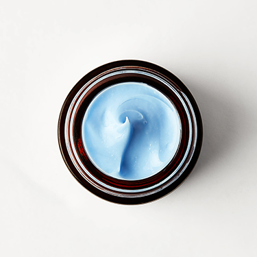 Midnight Blue Calming Cream(30ml) - Dear, Klairs