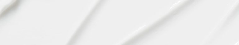 About us - Dear, Klairs