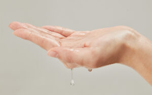 Dear, Klairs | Sensitive-Safe, Vegan-Friendly Korean Skincare