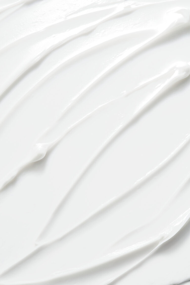 Dear, Klairs "Skincare Trial Kit" Launch - Dear Klairs